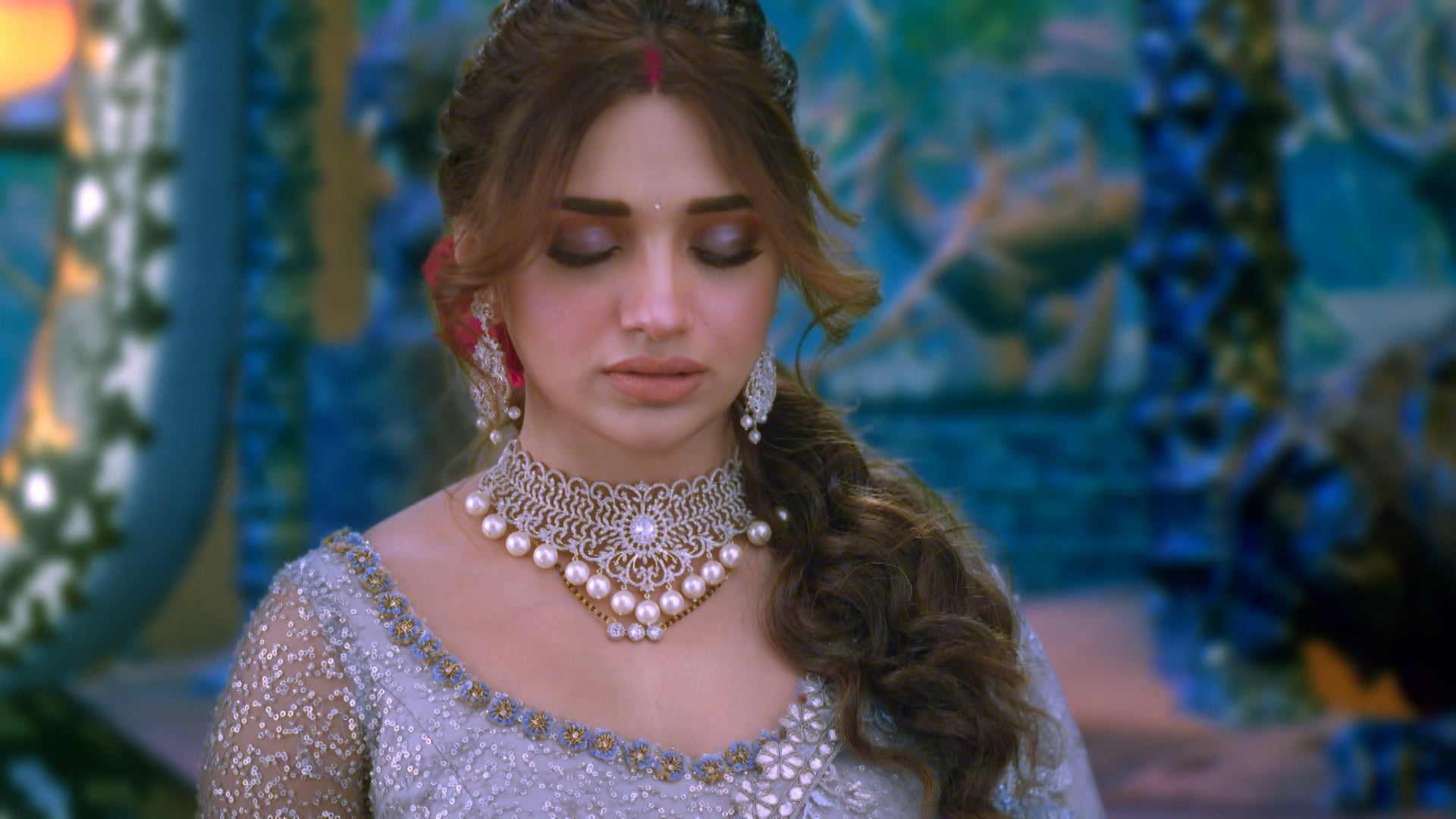 Watch Pishachini Episode 103 on JioHotstar