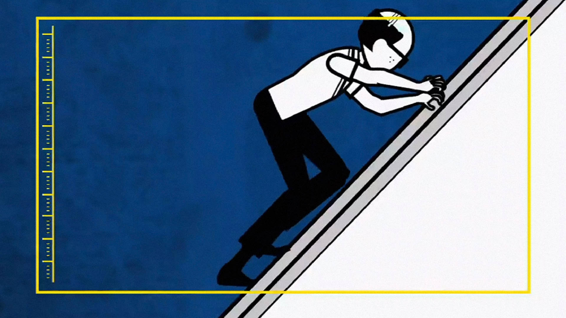 Watch Science of Stupid S4 Episode 24 on Disney+ Hotstar