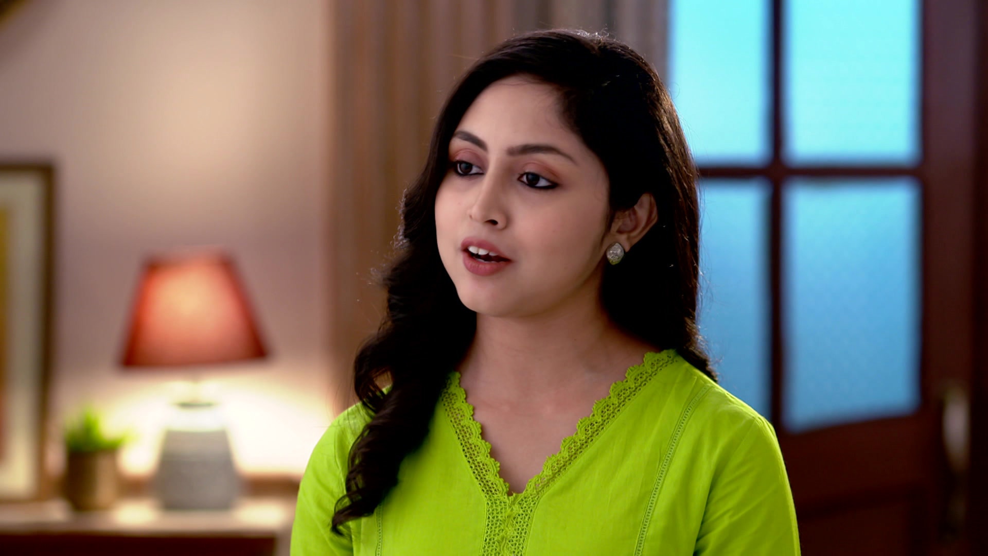 Watch Chiroshokha Episode 116 on JioHotstar