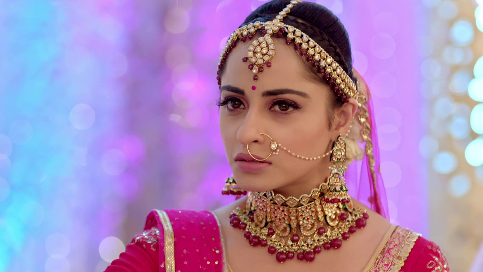 Watch Drushti S1 Episode 331 on Disney+ Hotstar