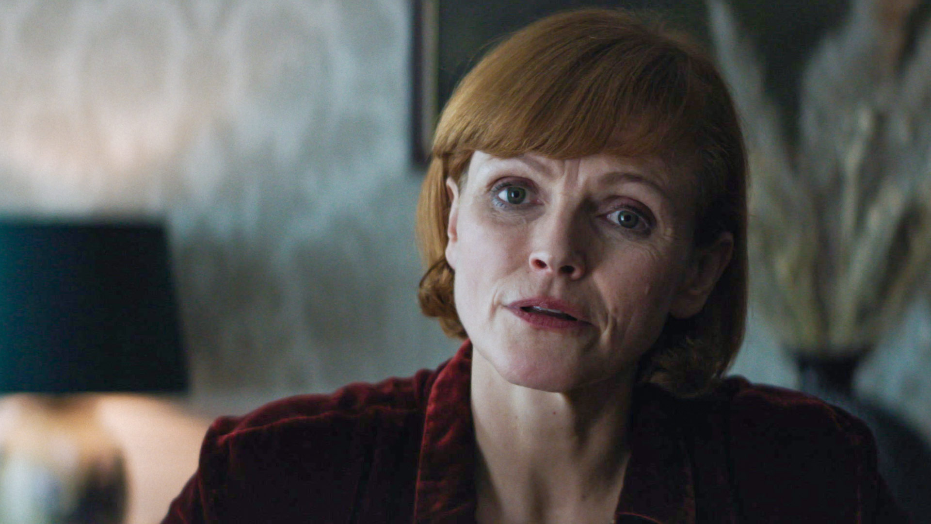 Watch Say Nothing S1 Episode 8 on JioHotstar