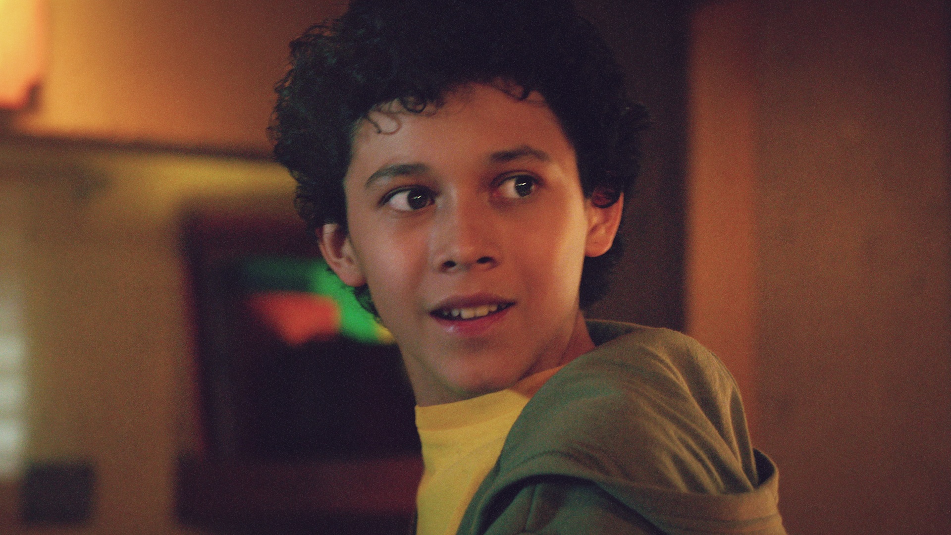 Watch 20,000 Leagues Under the Sea S1 Episode 1 on Disney+