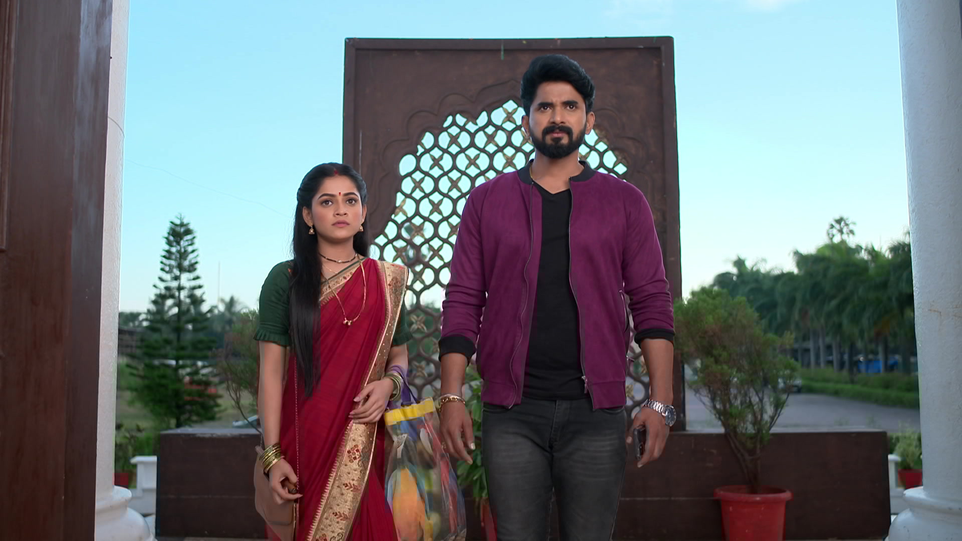 Stream Yuvraj Supports Pinky Season 1 Episode 214 – Yuvraj Supports ...