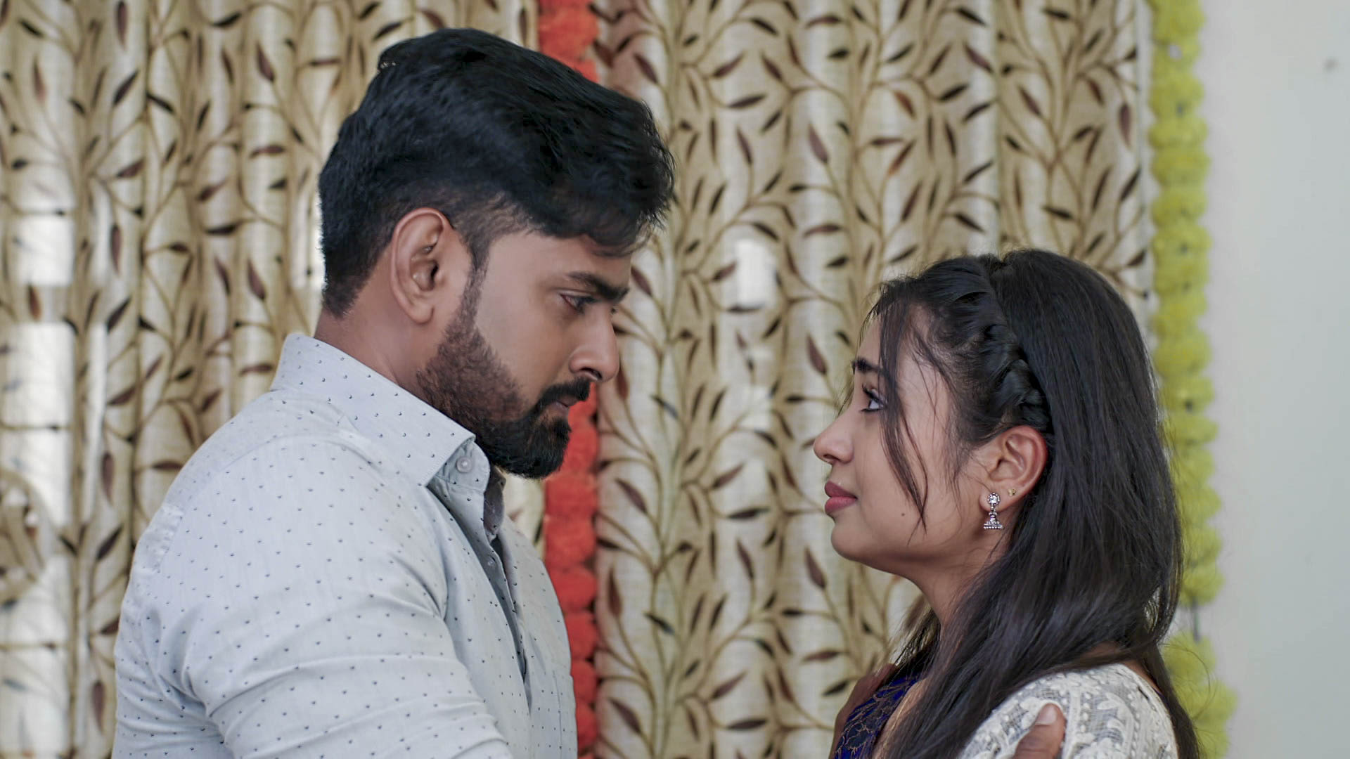 Watch Vantalakka Episode 872 on JioHotstar