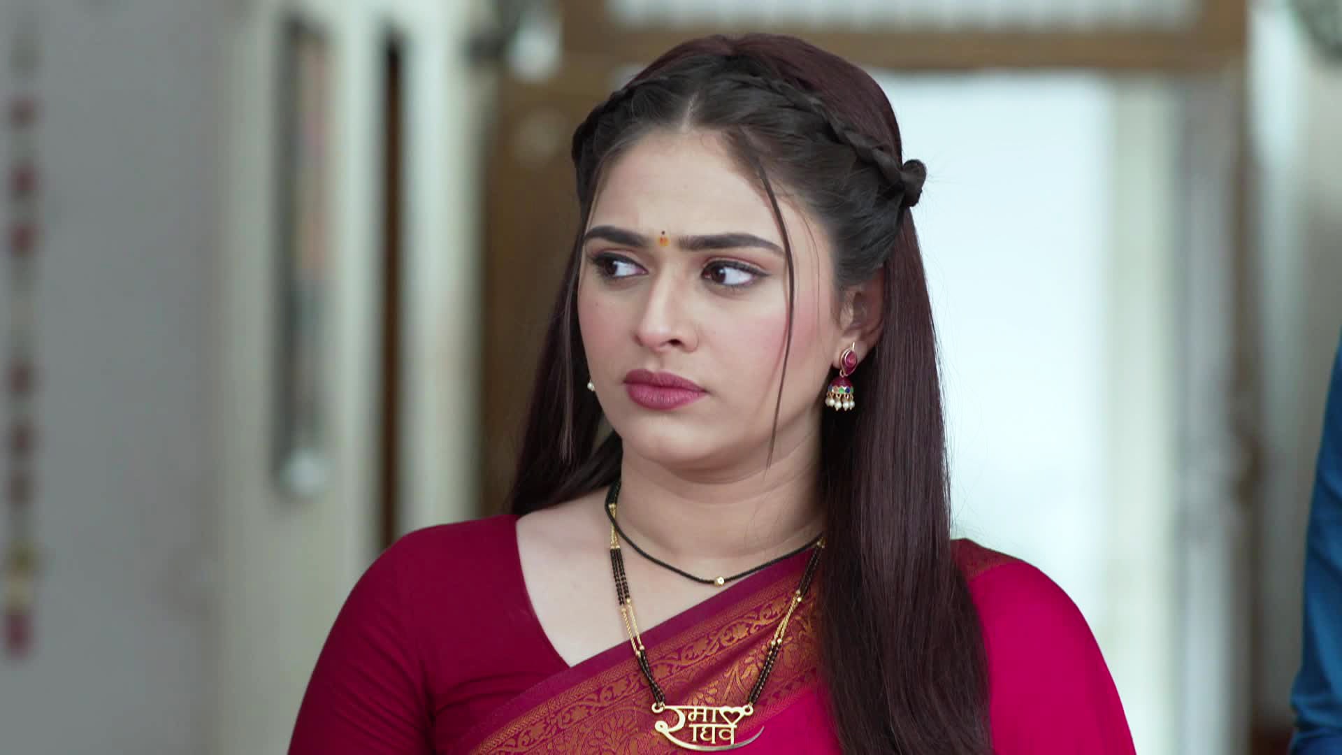 Watch Rama Raghav S1 Episode 371 on JioHotstar