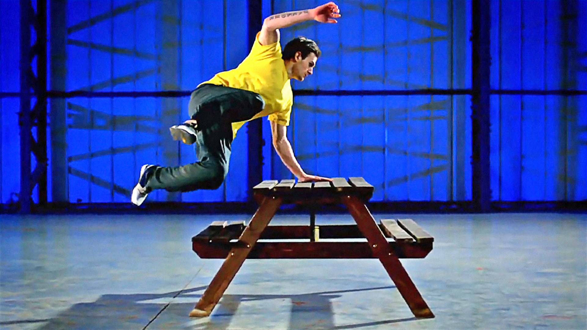 Watch Science of Stupid S4 Episode 29 on JioHotstar