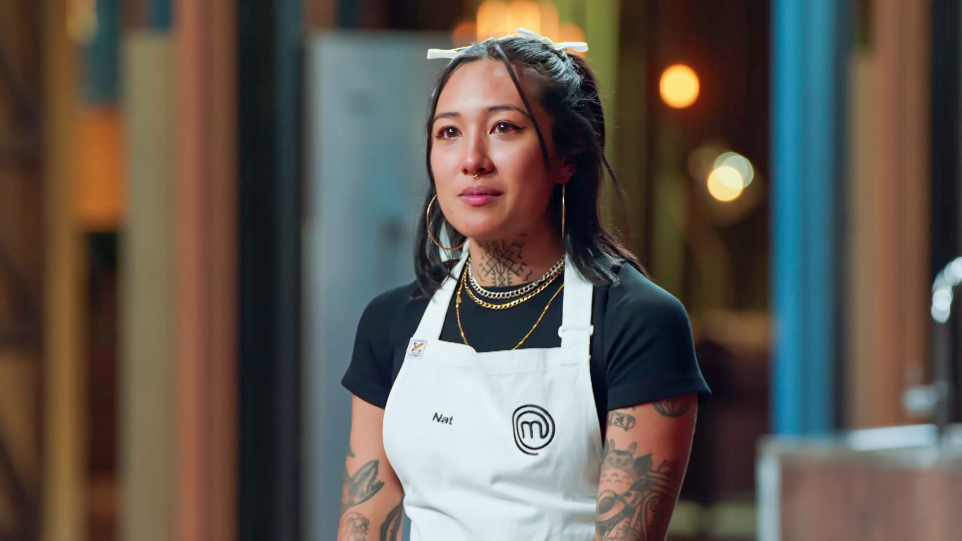 Watch MasterChef Australia Episode 44 on JioHotstar