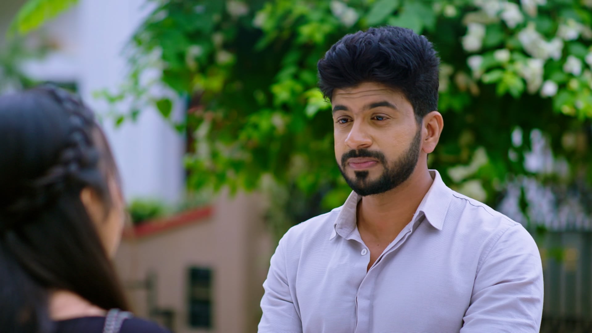 Watch Karimani S1 Episode 234 on JioHotstar