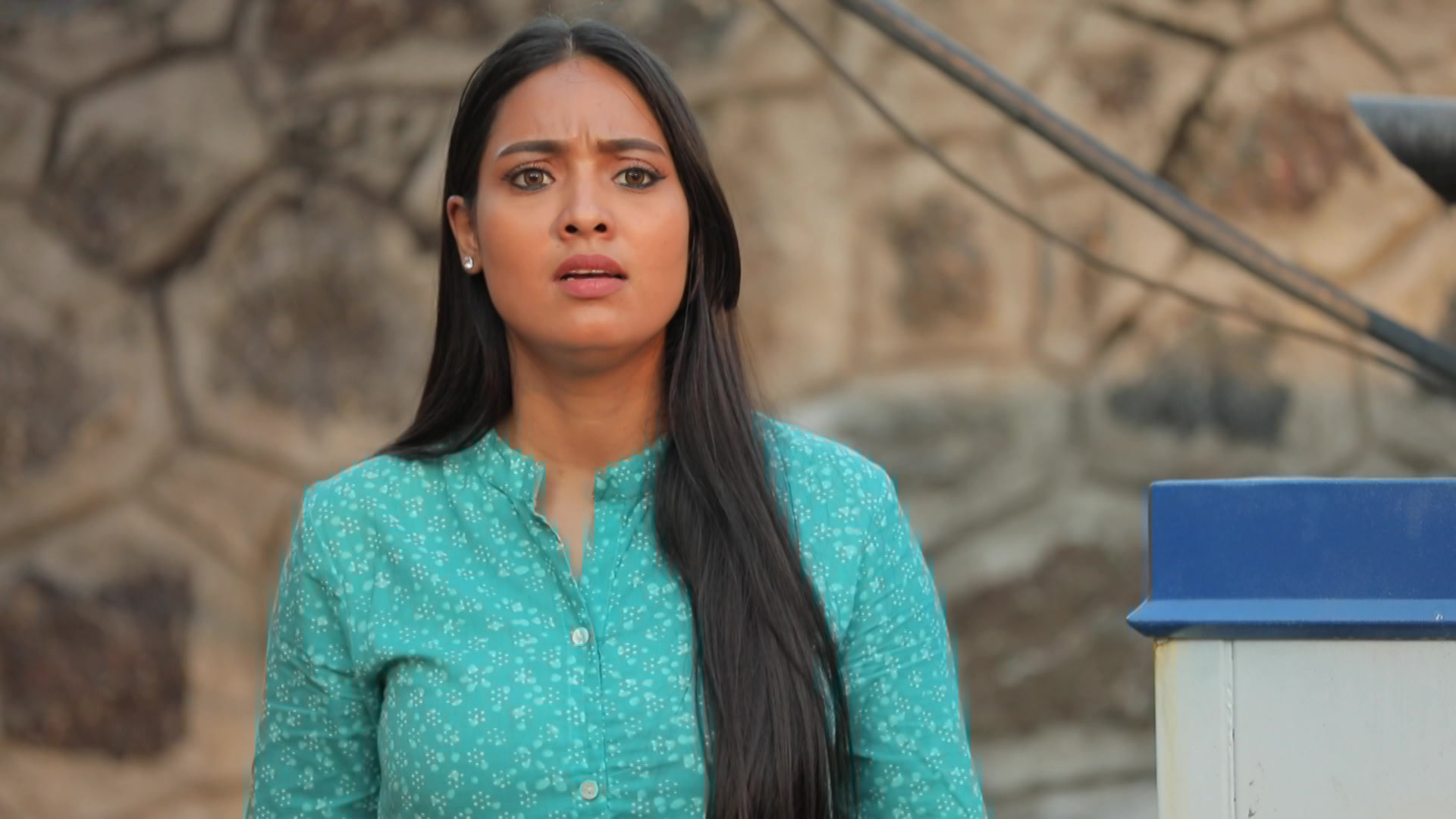 Watch Thendral Vandhu Ennai Thodum Episode 506 on JioHotstar