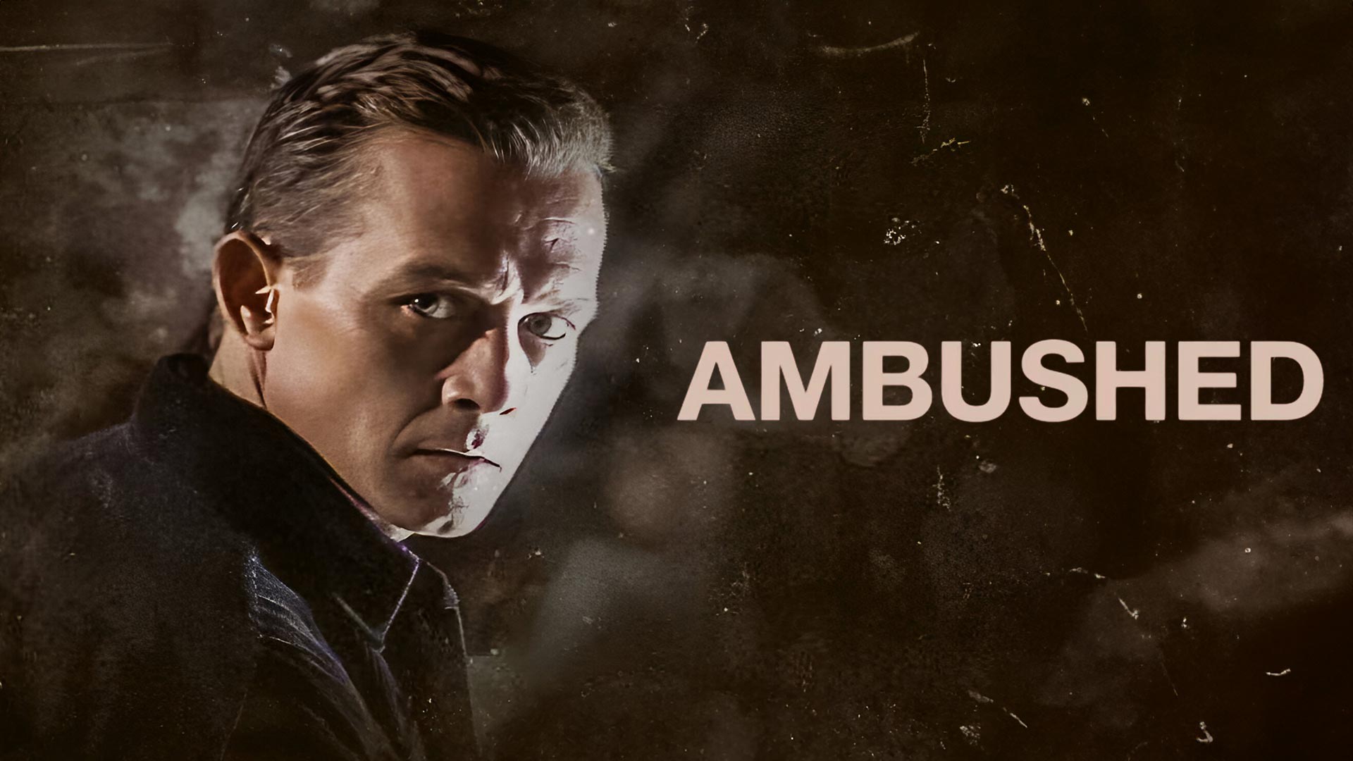 Watch Movie Ambushed Online only on Watcho,