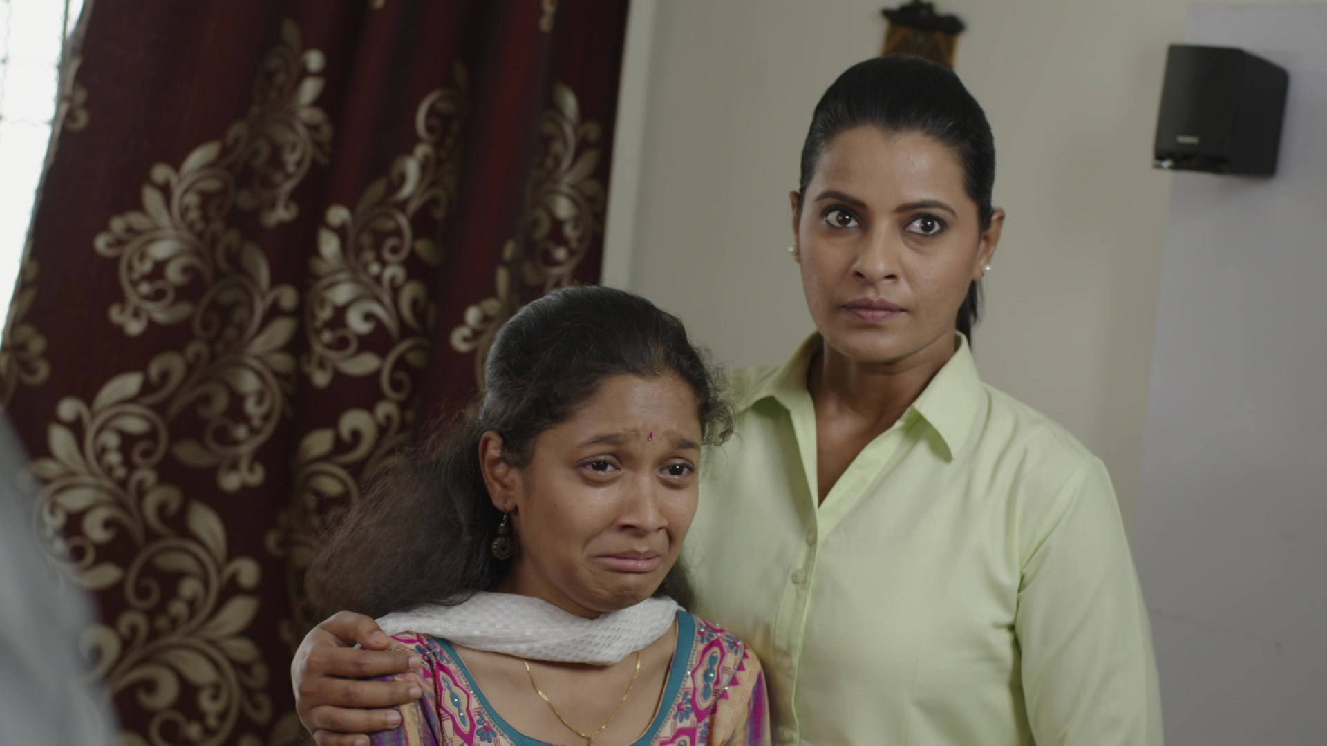 Watch Lakshya S1 Episode 49 on JioHotstar