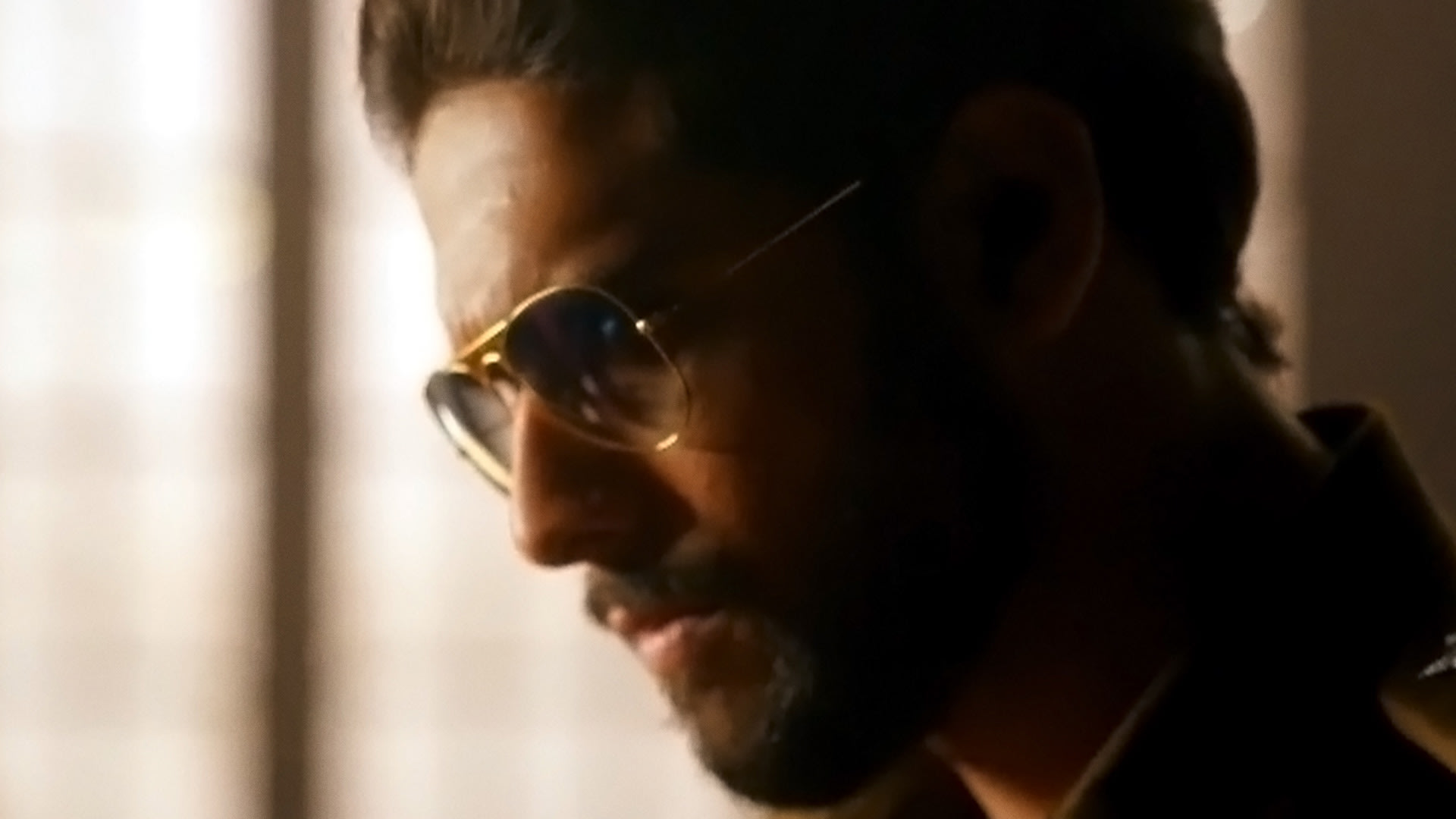 Inspector Surya Reddy Is Here - Promo - JioHotstar