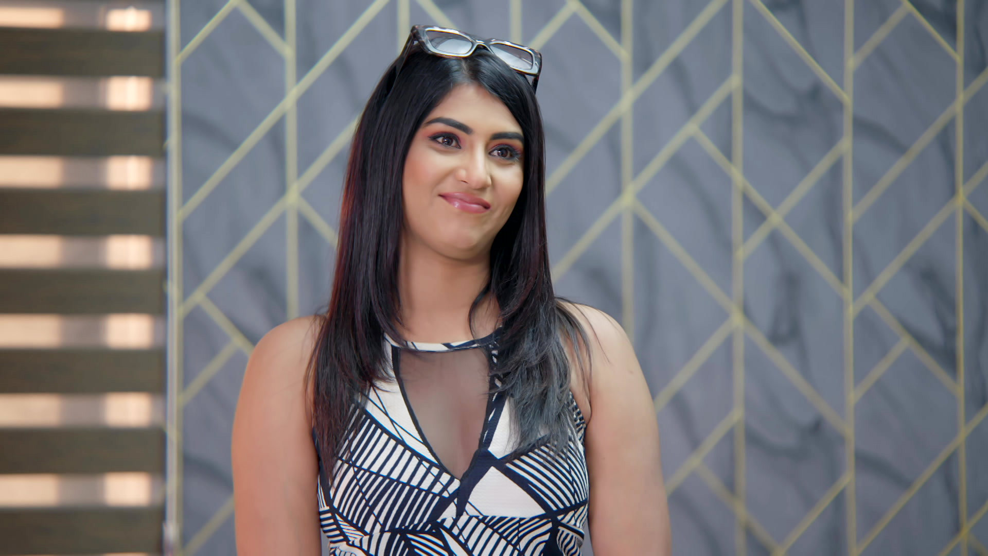 Watch Sharade Episode 89 on JioHotstar