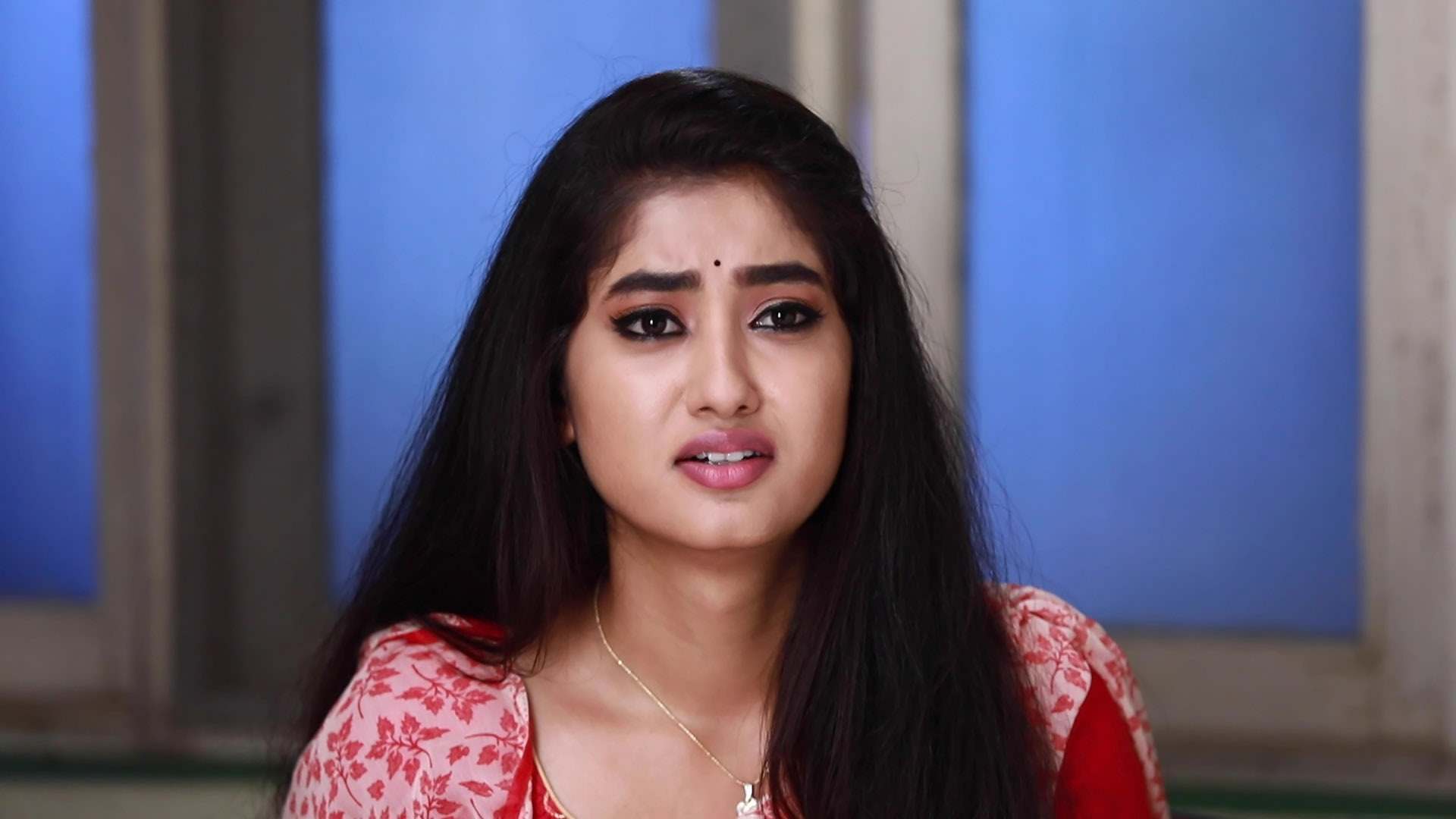 Watch Kaatrukkenna Veli S1 Episode 10 on JioHotstar
