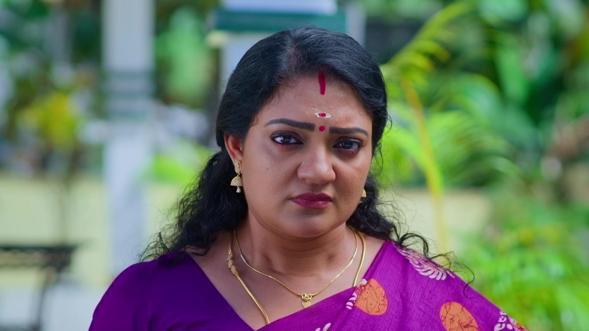 Watch Santhwanam 2 Episode 190 on JioHotstar