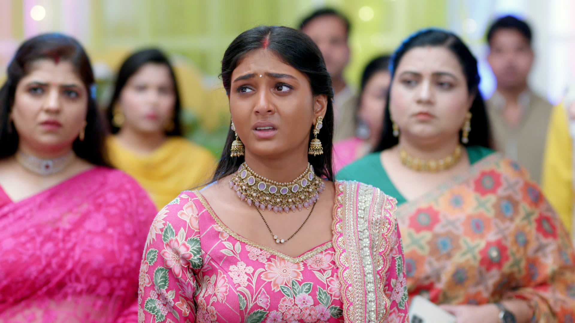 Stream dil-ko-tumse-pyaar-hua Online | Watcho