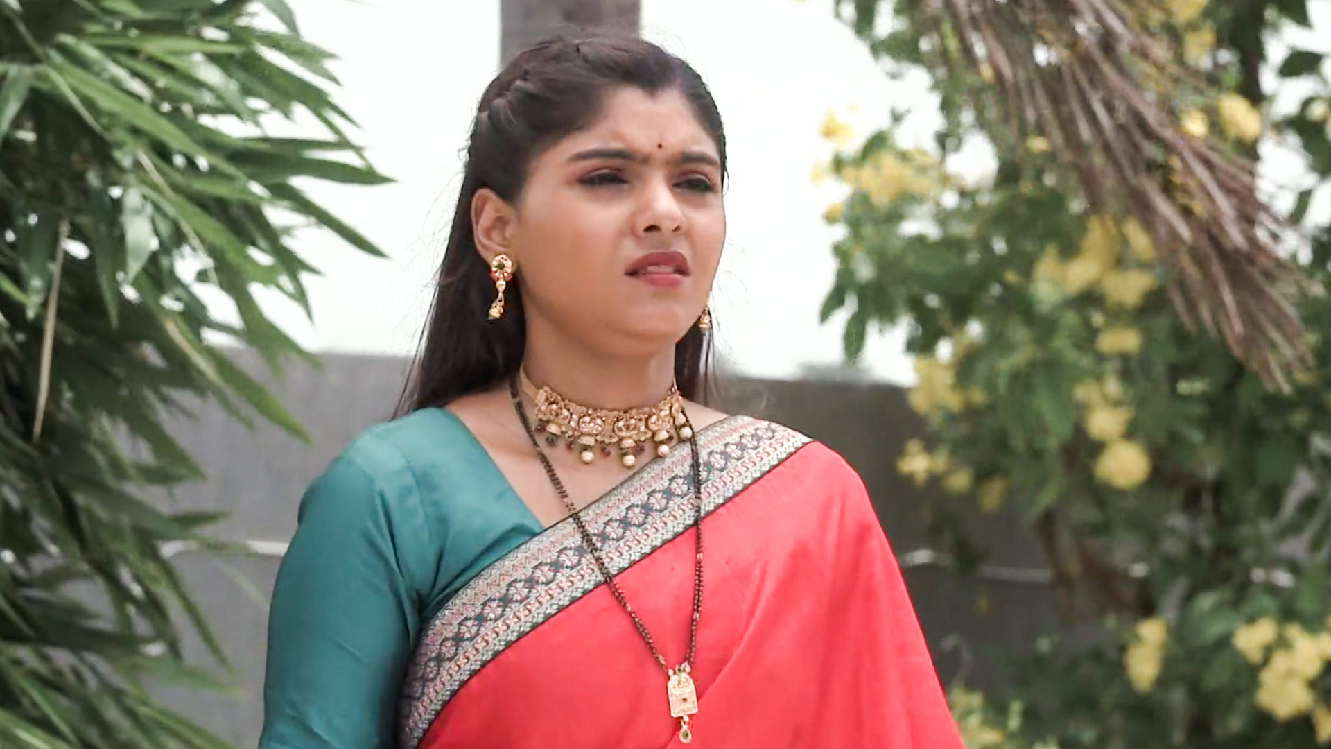 Watch Rangai Jaane Rang Ma Episode 539 on JioHotstar