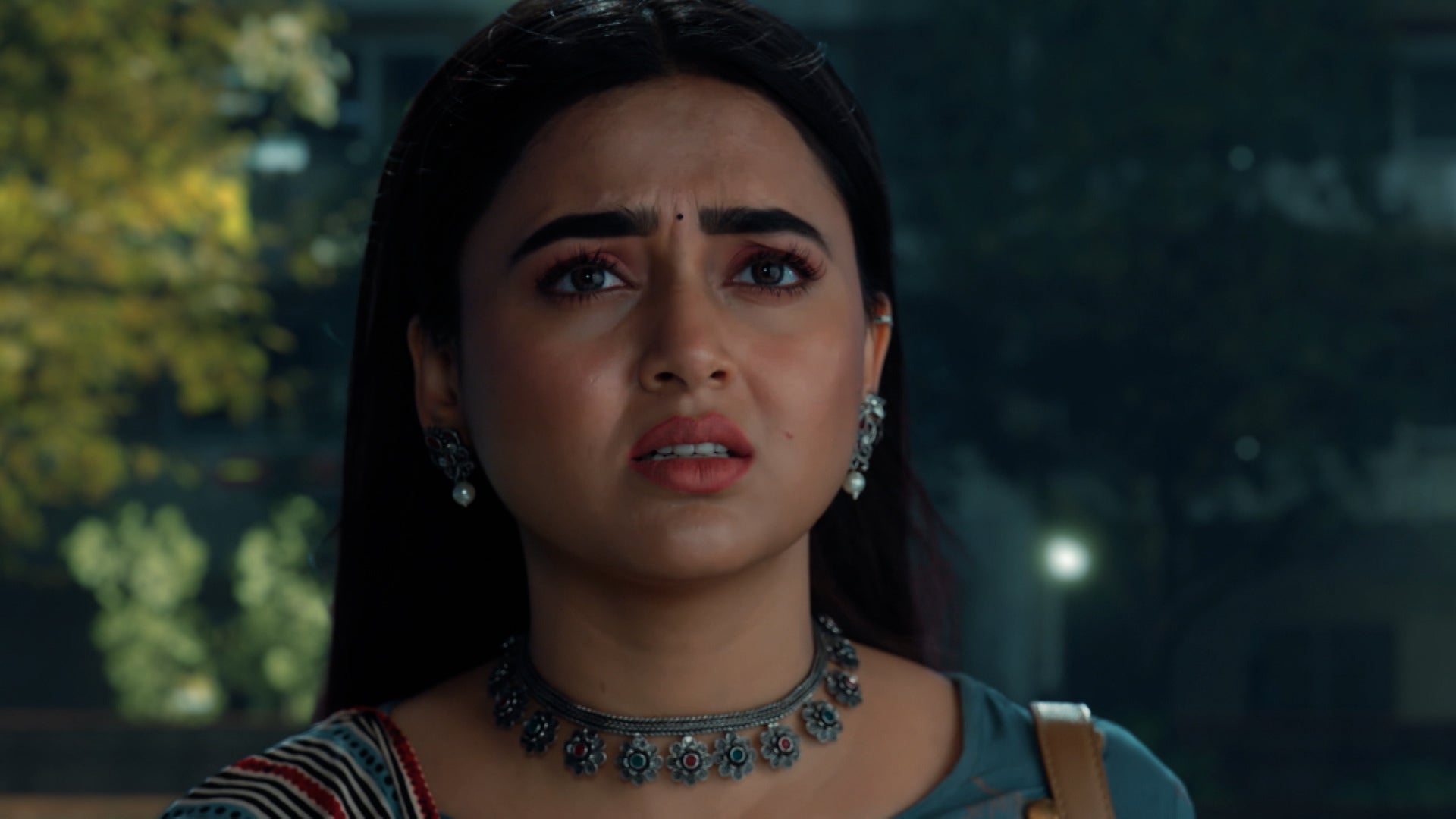 Watch Naagini S6 Episode 98 on JioHotstar