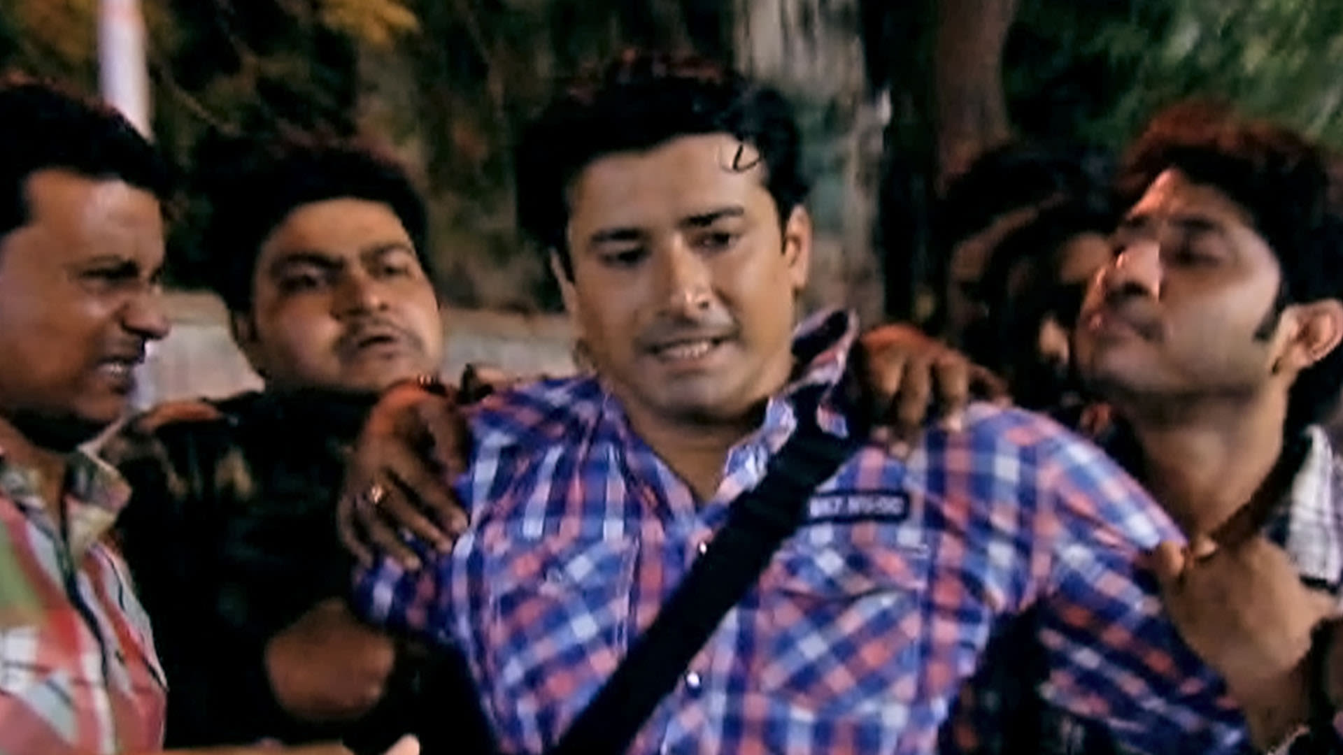 Watch ishti-kutum All Episodes | Watcho