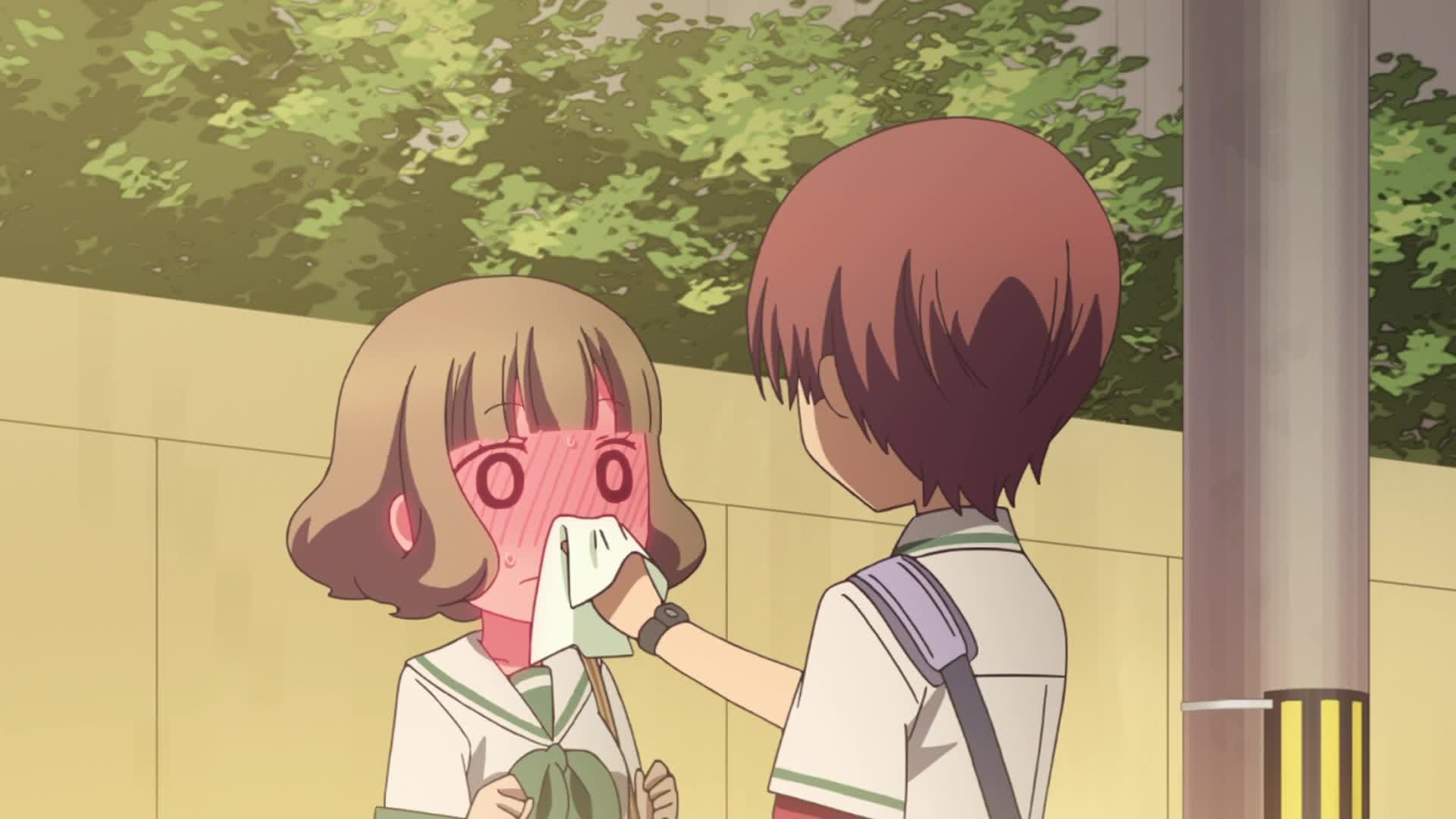Watch Momokuri S1 Episode 8 on JioHotstar