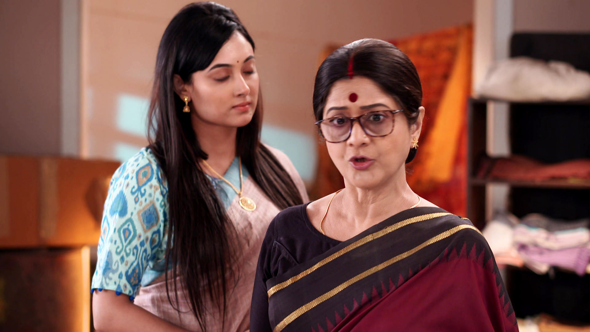 Watch Falna S1 Episode 326 on JioHotstar