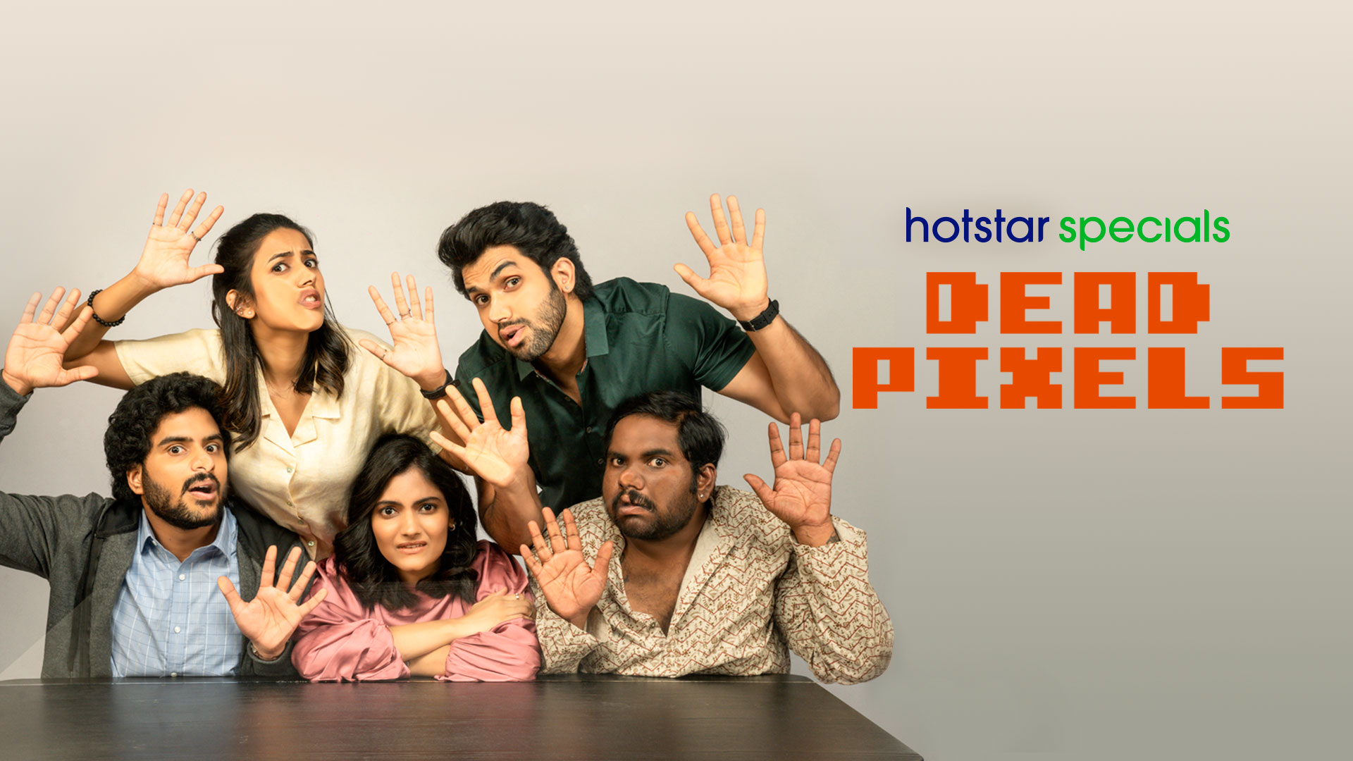 hotstar-special -Watcho