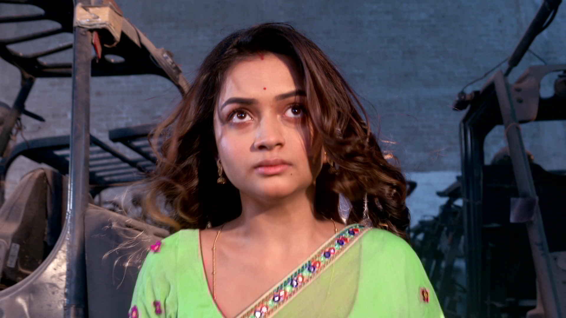 Watch Dui Shalik Episode 145 on JioHotstar