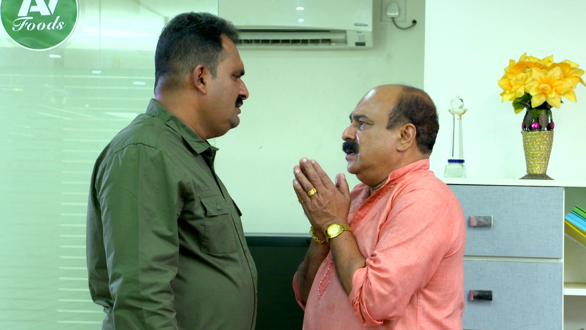 Watch Paadatha Painkili S1 Episode 610 on JioHotstar