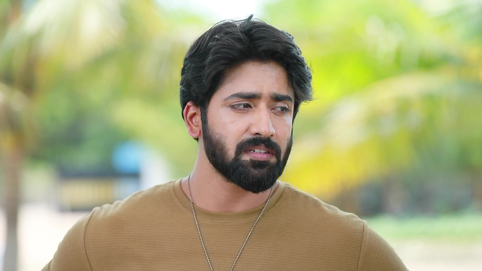 Watch Mahanadhi Episode 360 on JioHotstar