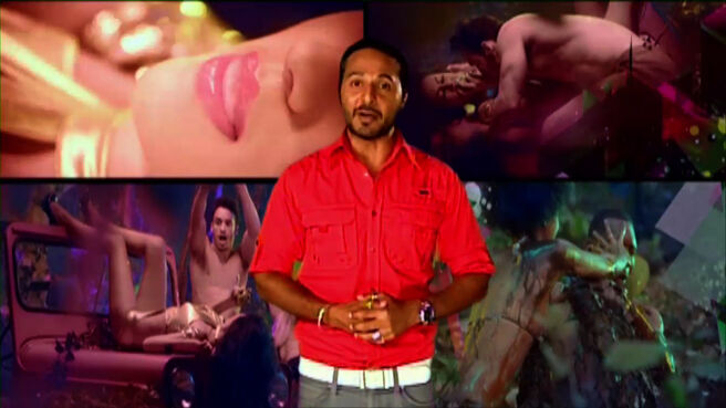 Watch MTV Splitsvilla X5 S5 Episode 15 on JioHotstar