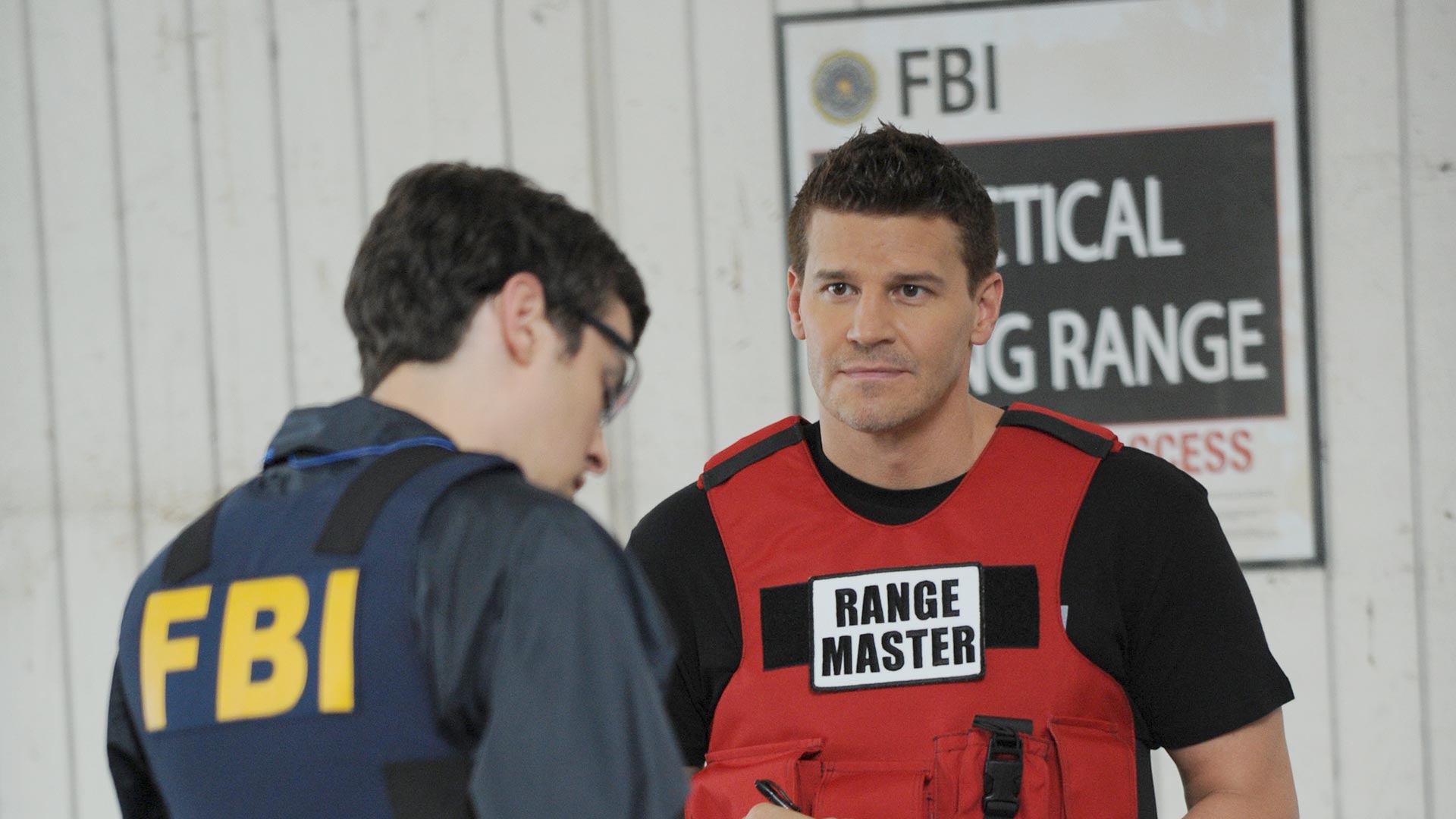 Stream The Prince In The Plastic Season 7 Episode 3 – The Prince In The ...