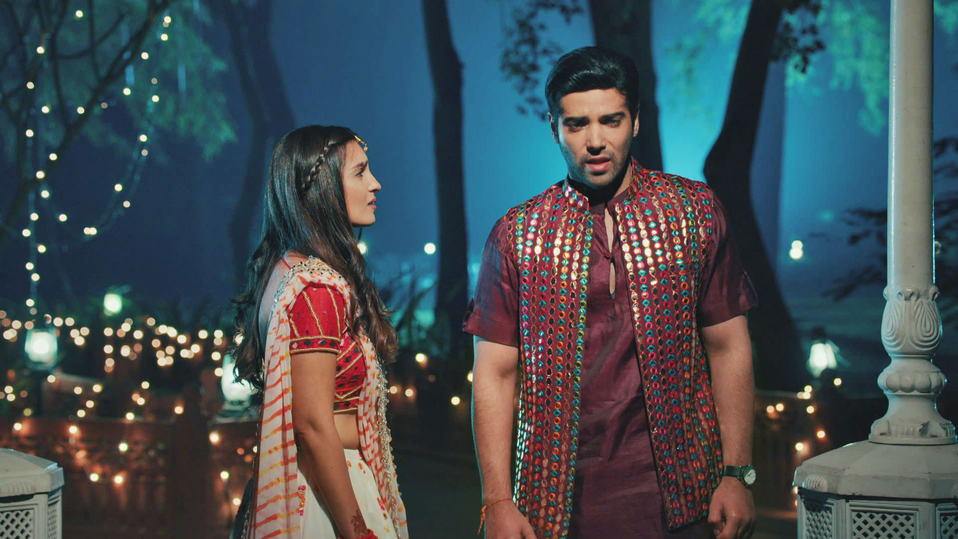 Watch Pandya Store S1 Episode 9 on JioHotstar