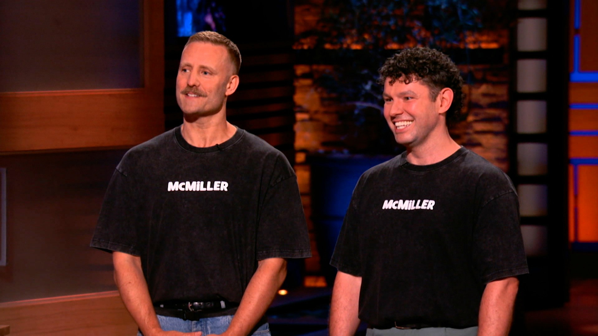 Watch Shark Tank S17 Episode 7 on JioHotstar