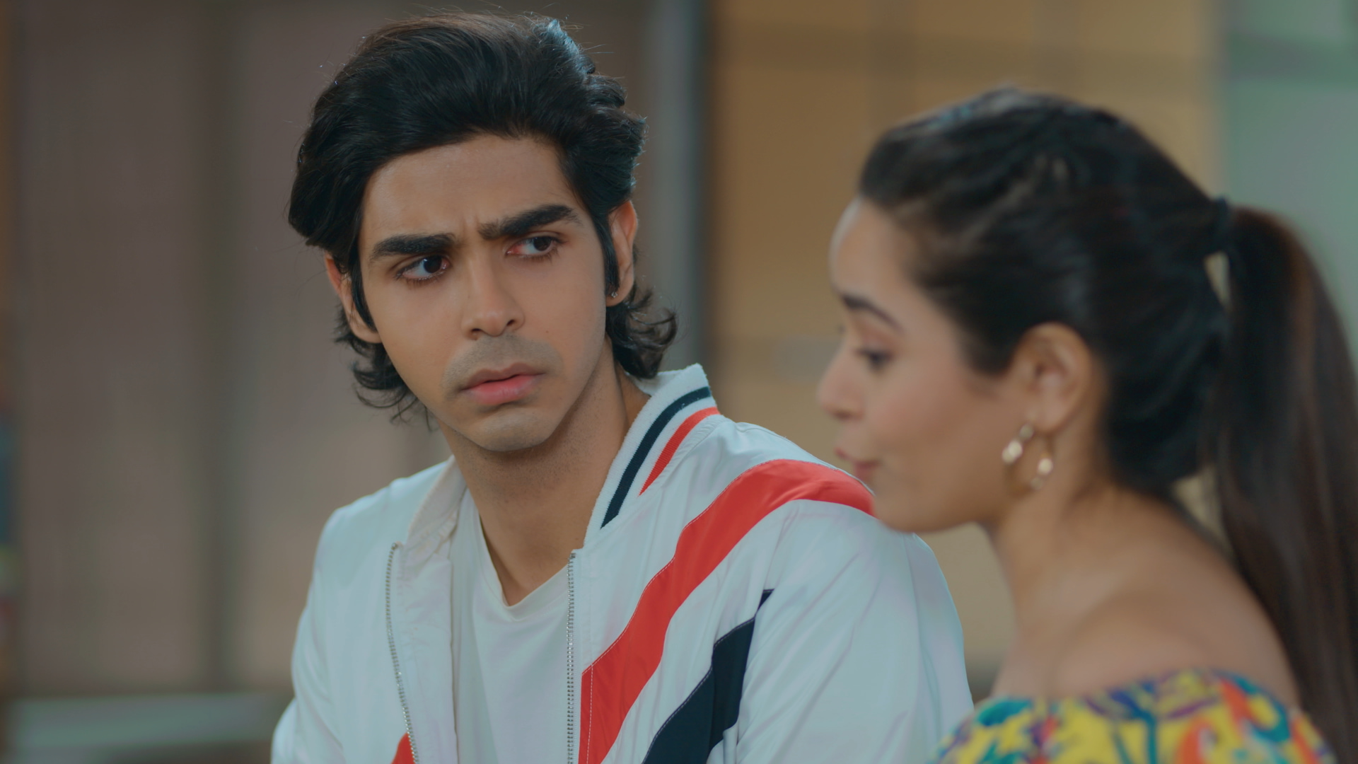 Watch Power of Paanch S1 Episode 44 on JioHotstar