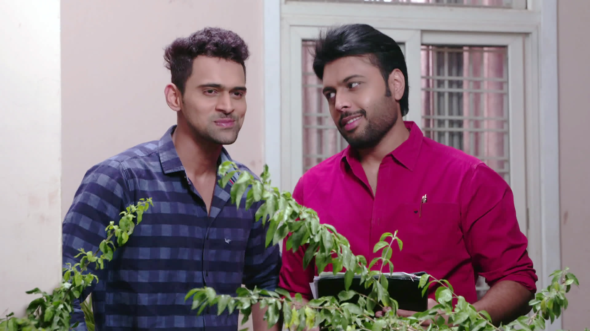 Watch Siri Siri Muvvalu S1 Episode 80 on Disney+ Hotstar