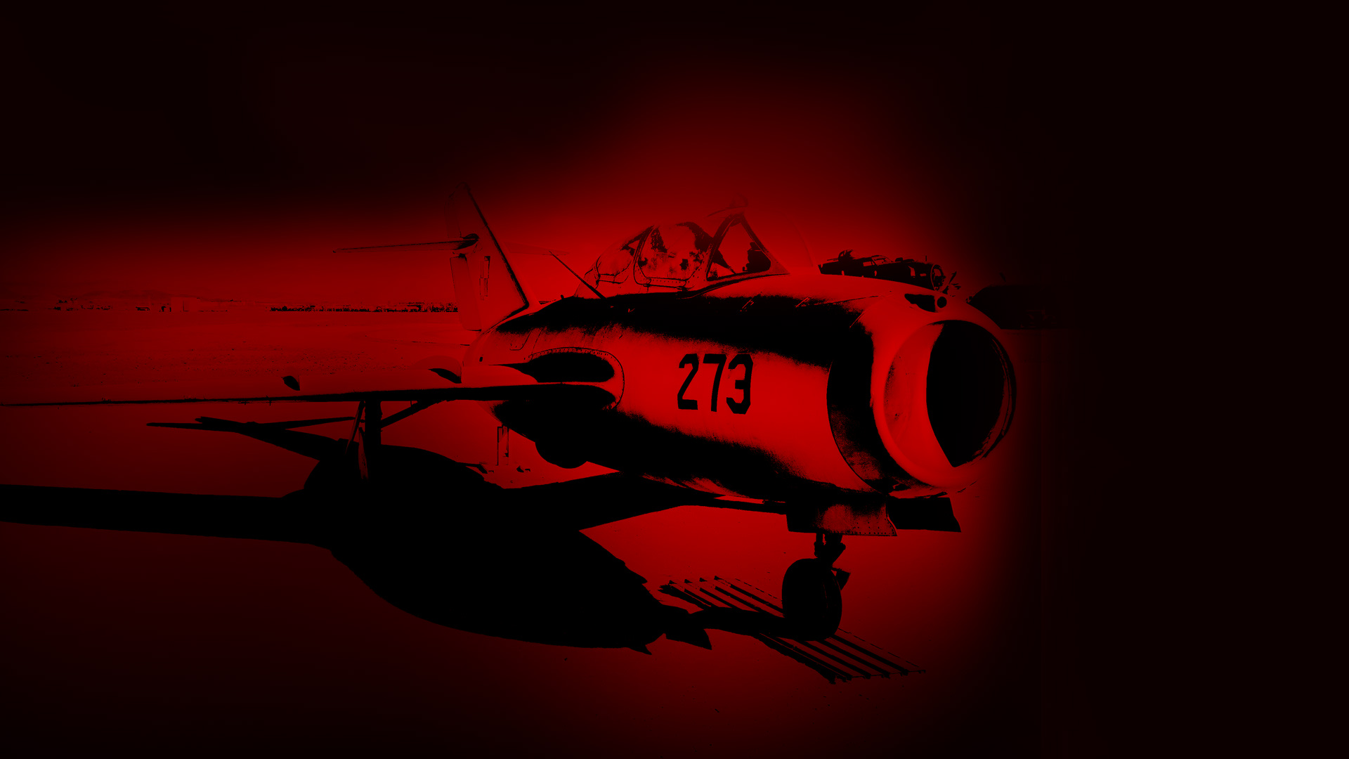 Area 51: The CIA's Secret on Disney+ UAE | English German Spanish ...