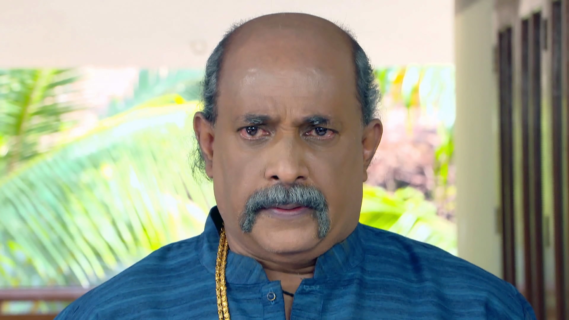 Watch A Shocker for Shekaran Online