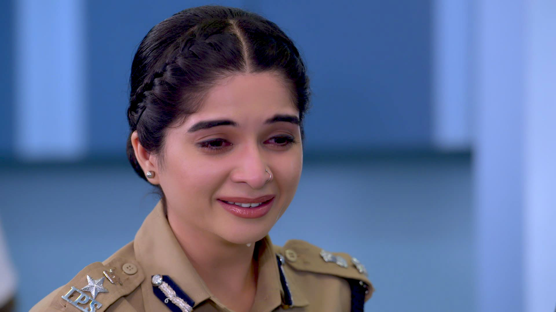 Watch Ghum Hai Kisikey Pyaar Meiin Episode 1060 on JioHotstar