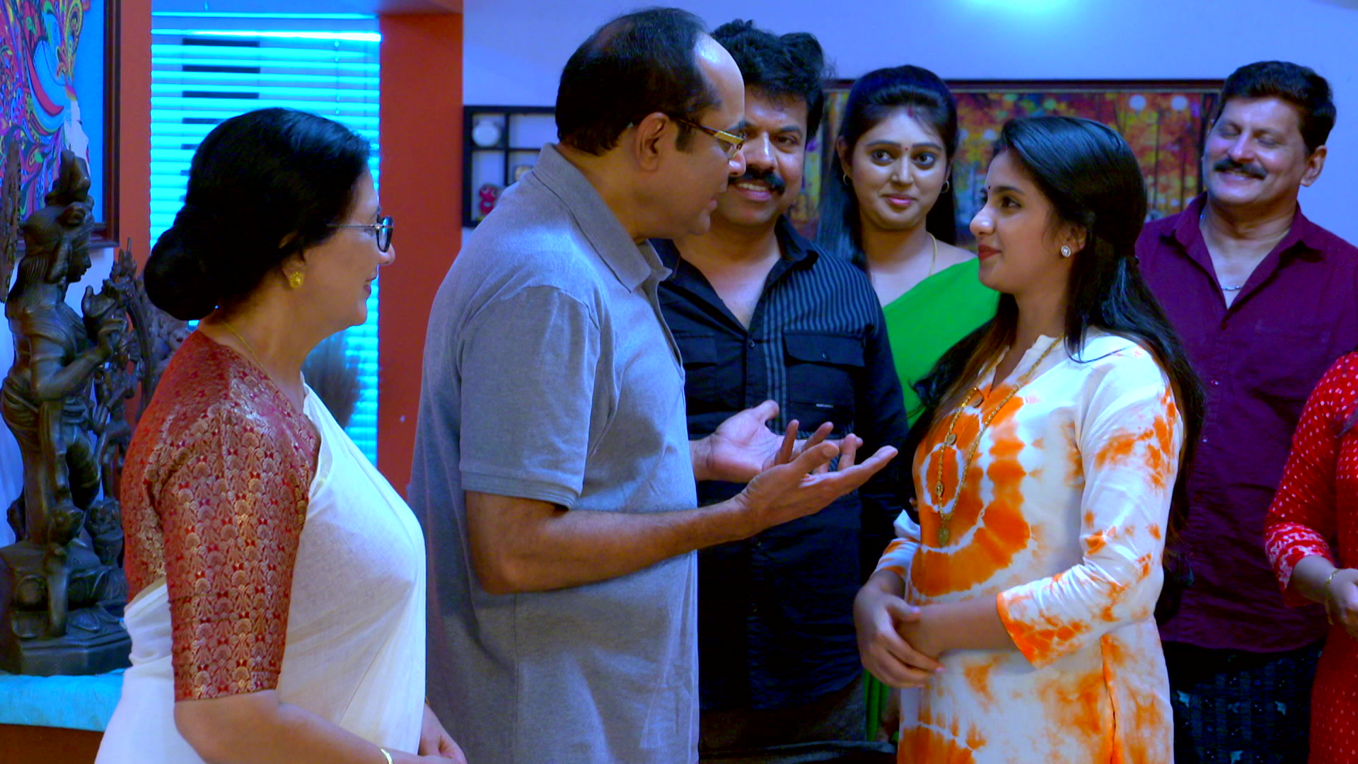 Watch Paadatha Painkili S1 Episode 658 on JioHotstar