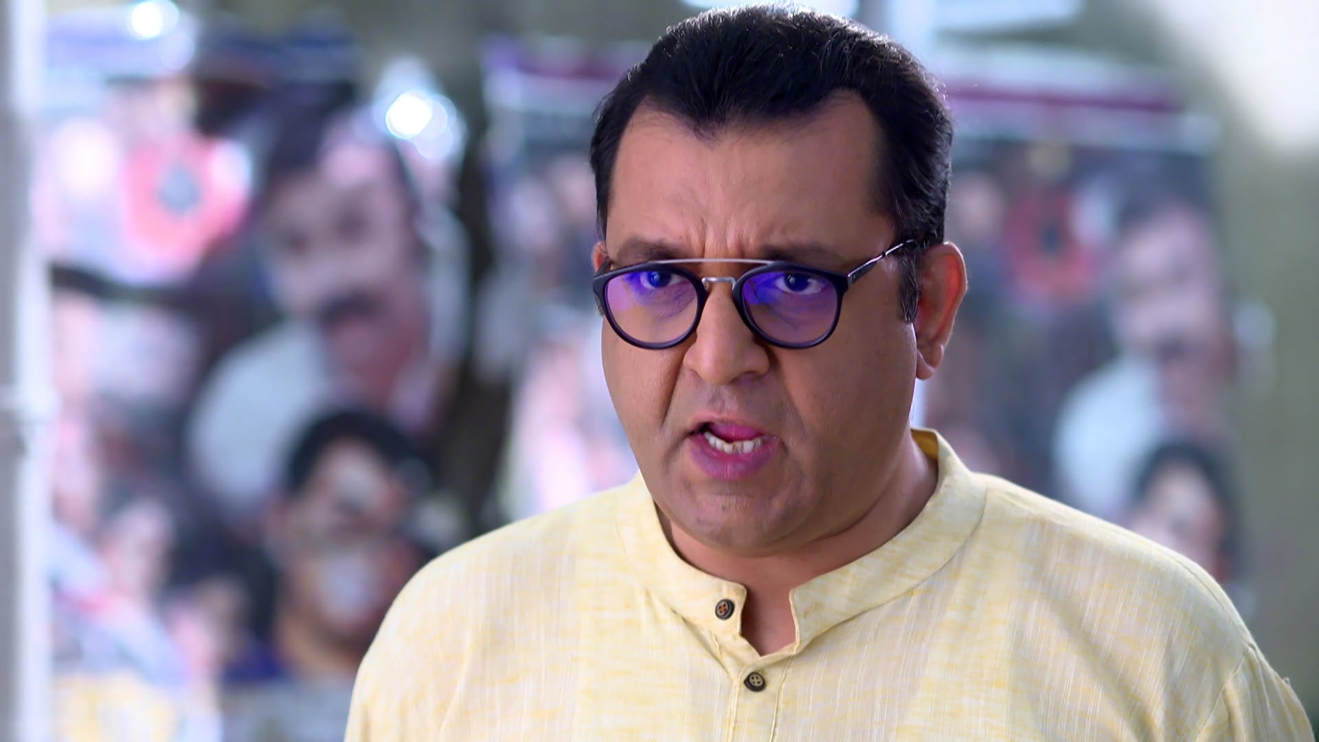 Watch Khelaghor S1 Episode 60 on JioHotstar