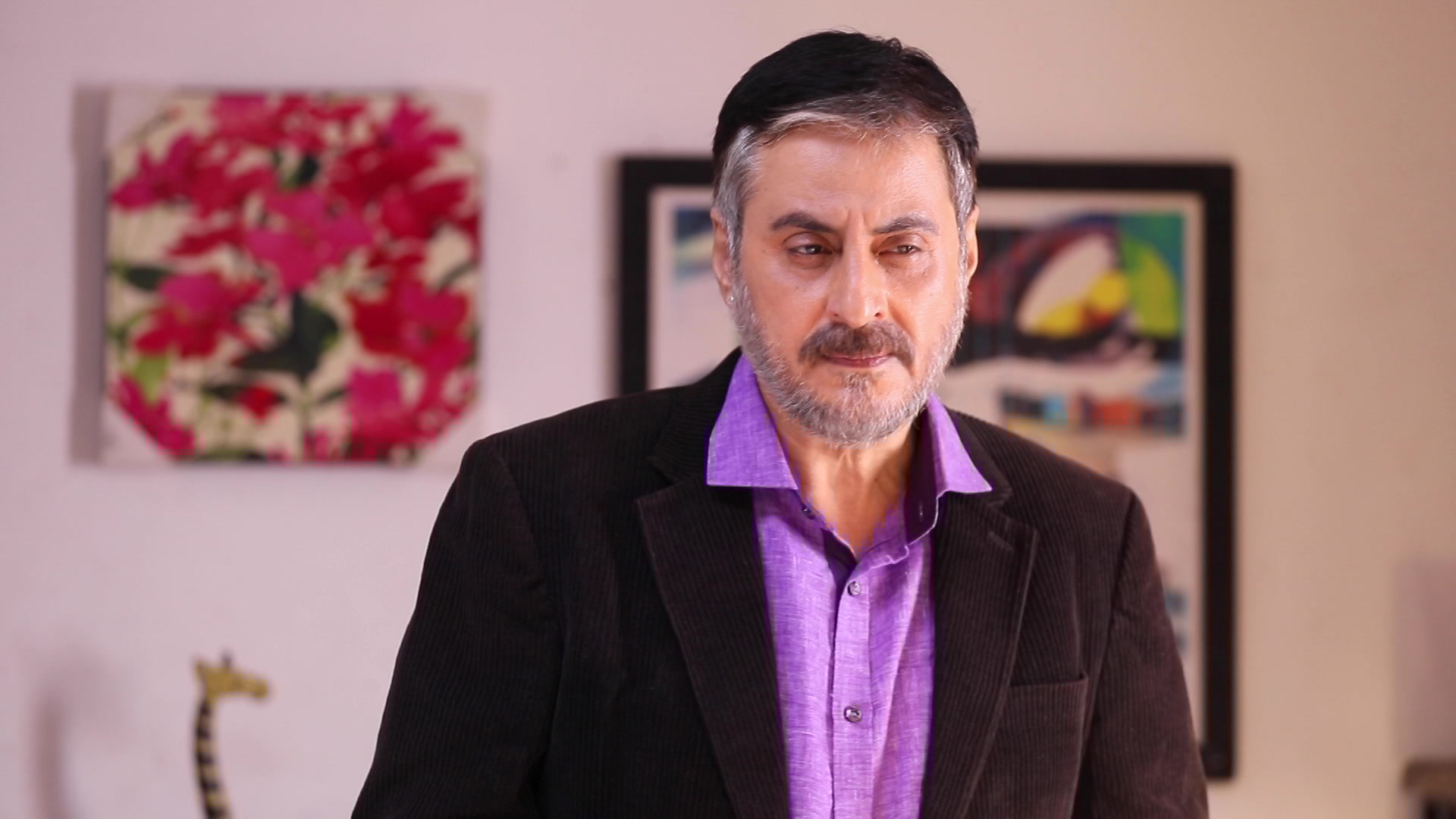 Stream Rajasekar's Dirty Tactics Season 1 Episode 147 – Rajasekar's Dirty Tactics on Disney+ Hotstar