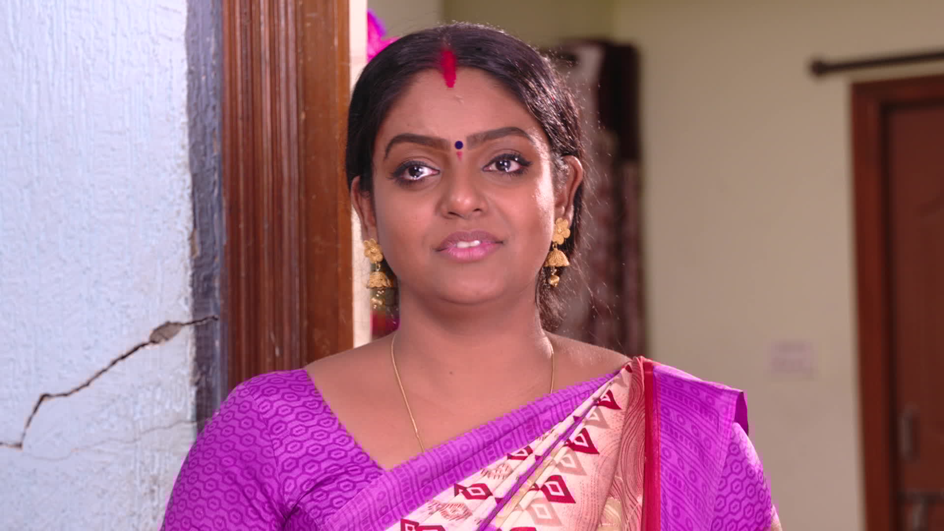 Stream Deepa Saves Anand Rao Season 1 Episode 374 – Deepa Saves Anand ...