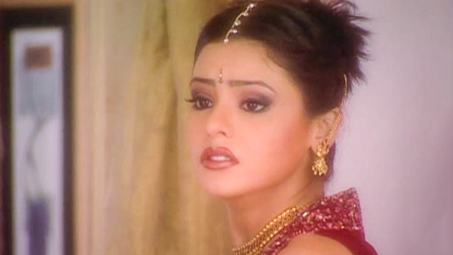 Watch Kahiin To Hoga Episode 5 on JioHotstar