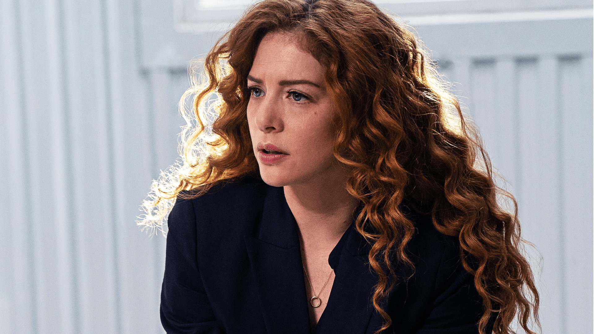 Watch Proven Innocent S1 Episode 4 on Disney+ Saudi Arabia | English ...