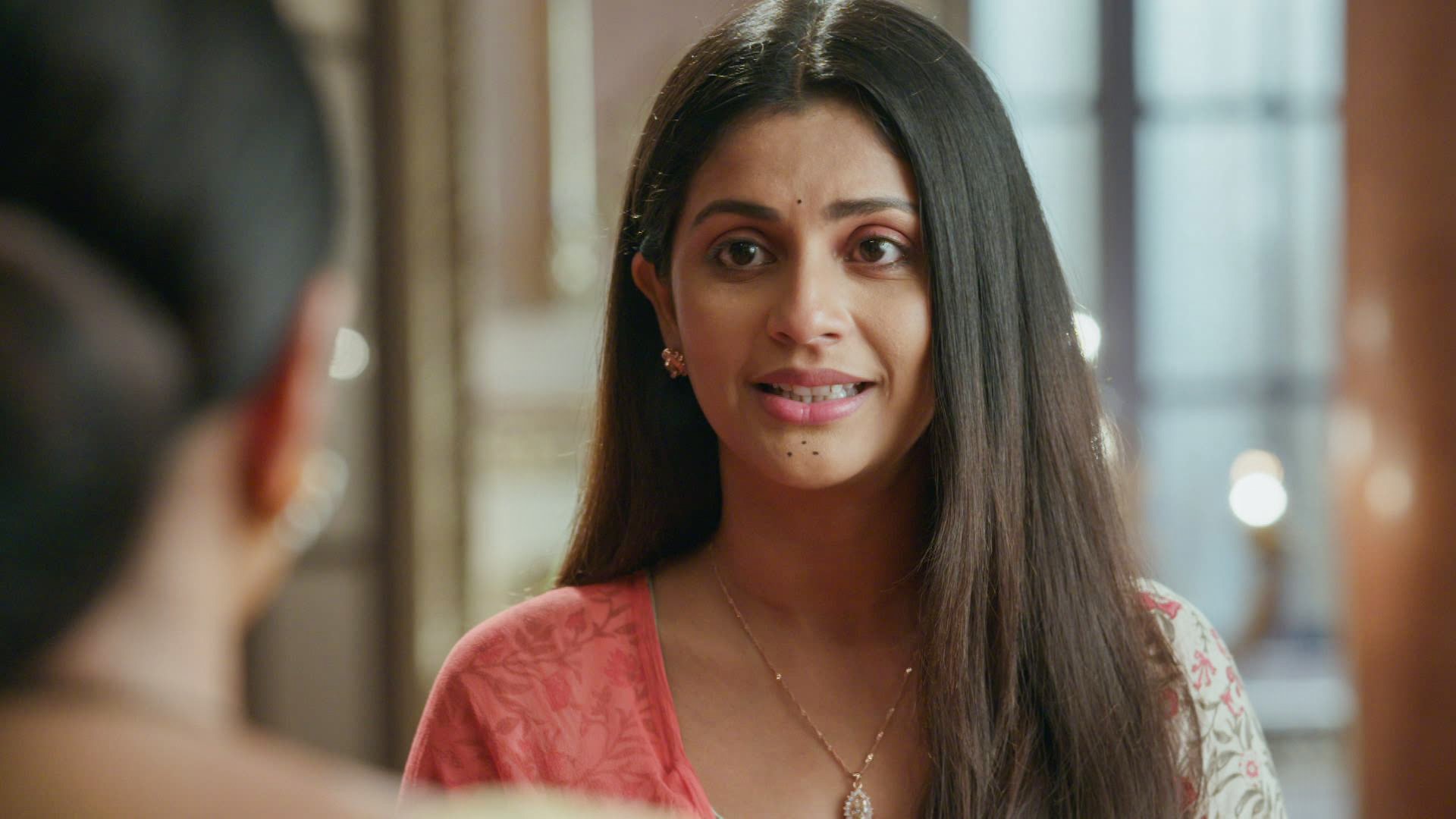 Stream Imlie Proves Her Innocence Season 1 Episode 896 – Imlie Proves Her Innocence on Hotstar