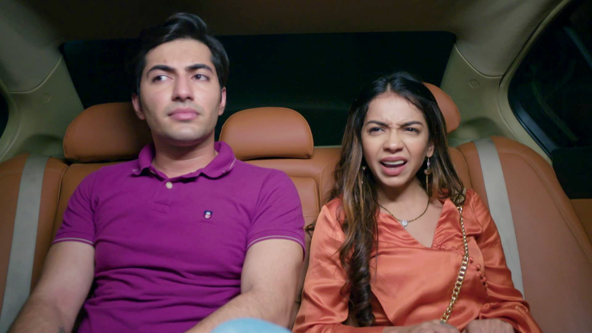 Watch Pandya Store S1 Episode 423 on JioHotstar