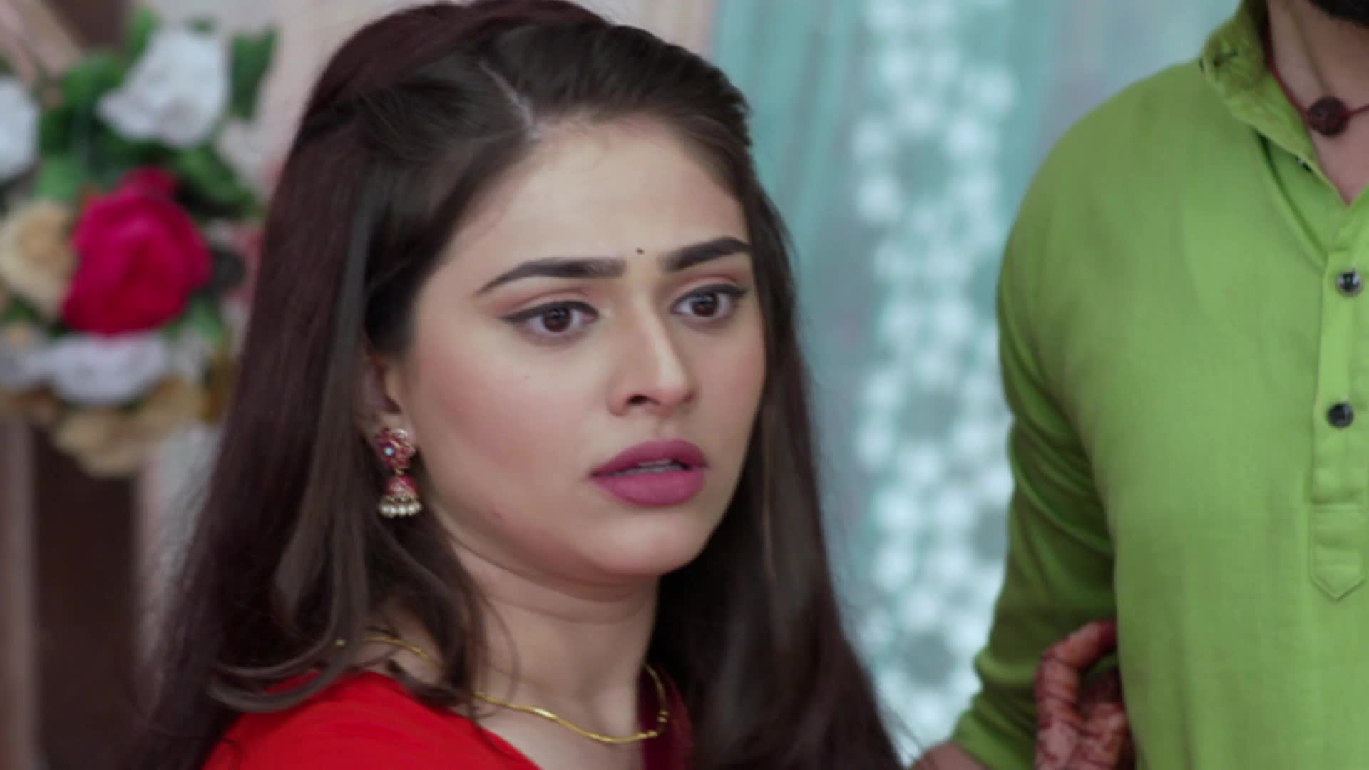Watch Rama Raghav Episode 358 on JioHotstar