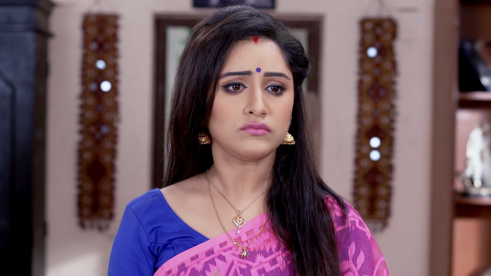 Watch Bhojo Gobindo S5 Episode 284 on JioHotstar