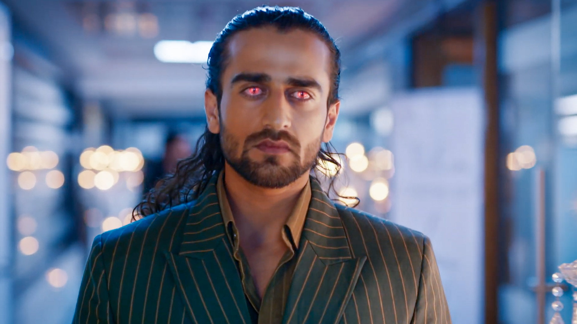 The Beginning - Ep 22 - JioHotstar