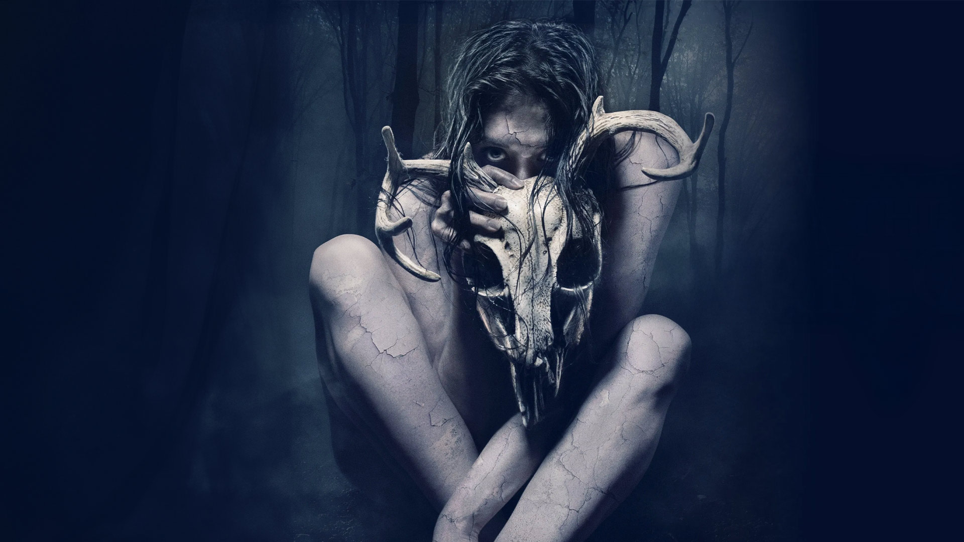 Watch The Wretched - JioHotstar